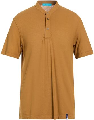 Drumohr TOPS - T-shirts auf YOOX.COM