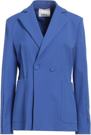 Woolrich TOPS - T-shirts auf YOOX.COM