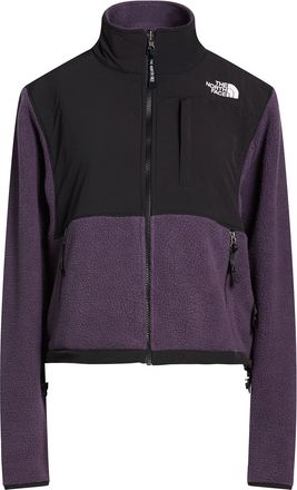 The North Face W RETRO DENALI JACKET