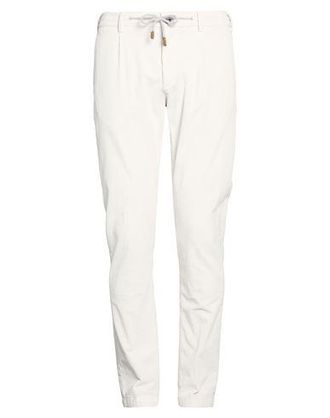 Eleventy BAS - Pantalons sur YOOX.COM
