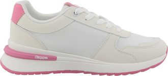 Kappa Sneaker