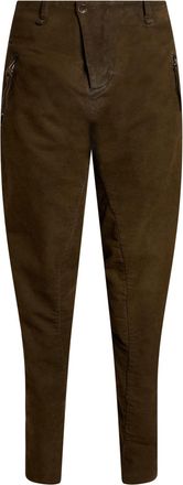 Masnada HOSEN & R&Ouml;CKE - Jeanshosen auf YOOX.COM