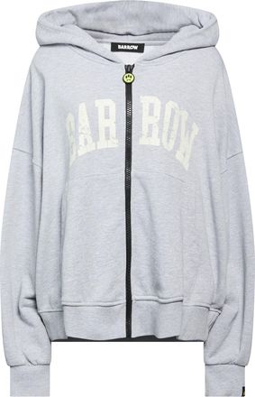 Barrow TOPS - Sweatshirts auf YOOX.COM