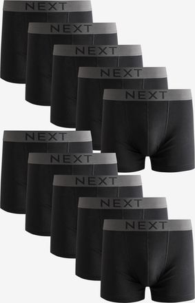 Next Boxershorts
