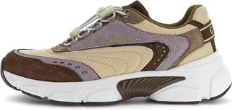 Guess Sneaker Imeri