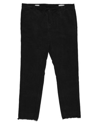 Daniele Alessandrini HOSEN & R&Ouml;CKE - Hosen auf YOOX.COM