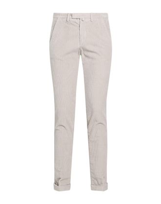 BRIGLIA 1949 HOSEN & R&Ouml;CKE - Hosen auf YOOX.COM
