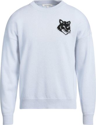 Maison Kitsun&eacute; STRICKWAREN - Pullover auf YOOX.COM