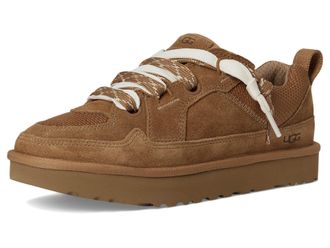 UGG Ugg Lo Lowmel 1168890-CHE, Women Sneakers, Brown, 41 EU