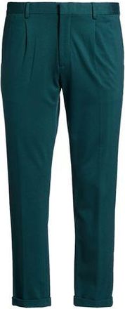 Liu Jo BAS - Pantalons sur YOOX.COM