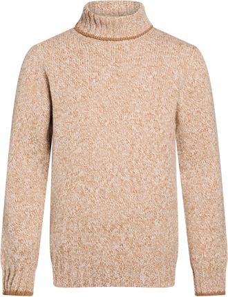 Gran Sasso STRICKWAREN - Rollkragenpullover auf YOOX.COM