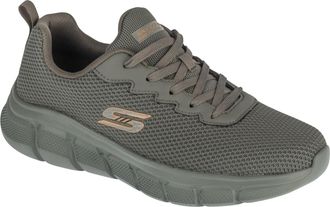 Skechers Sneaker low Skechers Bobs B Flex - Chill Edge
