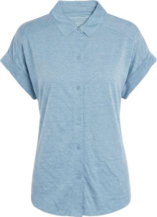 Majestic Filatures TOPS - Hemden auf YOOX.COM