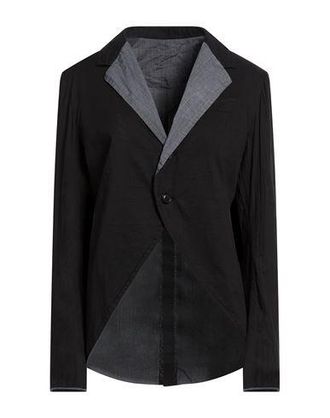Yohji Yamamoto Ensembles et coordonn&eacute;s - Blazers sur YOOX.COM