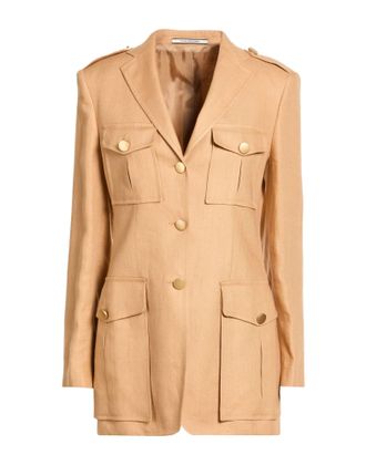 Tagliatore ANZ&Uuml;GE und CO-ORDS - Blazers auf YOOX.COM
