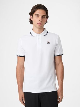 Fila Poloshirt Biella