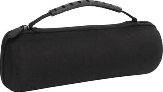 CHICIRIS Irfora Sac de Rangement pour Moulin &agrave; caf&eacute;, &eacute;tui de Voyage &eacute;tanche avec Poche en Filet et Fermeture &eacute;clair, Mat&eacute;riau EVA en Tissu Non tiss&eacute; pour Broye