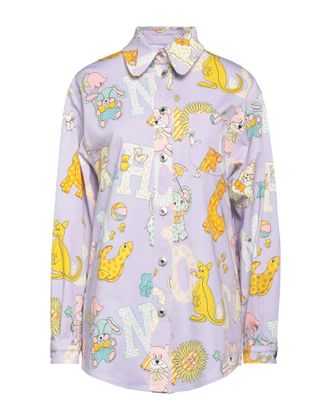 Moschino TOPS - Hemden auf YOOX.COM