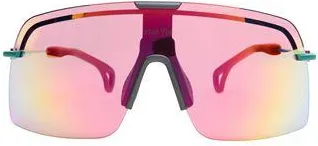 District Vision LUNETTES - Lunettes de soleil sur YOOX.COM