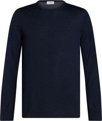 Gran Sasso ATHLEISURE