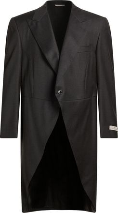 Canali ANZ&Uuml;GE und CO-ORDS - Blazers auf YOOX.COM