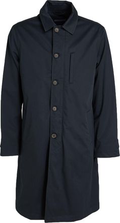 John Varvatos JACKEN & M&Auml;NTEL - Jacken, M&auml;ntel & Trenchcoats auf YOOX.COM
