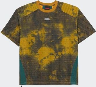 Pleasures T-shirt - Taille M