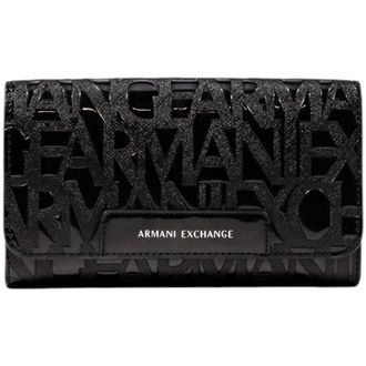A|X Armani Exchange XW000358 AF17290