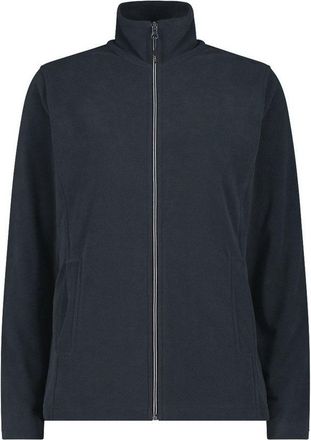 F.lli Campagnolo Fleecejacke Arctic Light Fleecejacke mit seitlichen Einschubtaschen