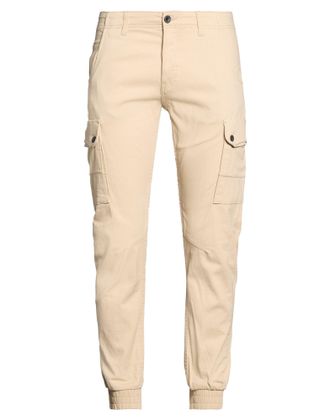 Jack & Jones HOSEN & R&Ouml;CKE - Hosen auf YOOX.COM