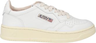 Autry SCHUHE - Sneakers auf YOOX.COM