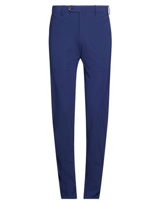 Pantaloni Torino HOSEN & R&Ouml;CKE - Hosen auf YOOX.COM