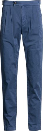 Eleventy HOSEN & R&Ouml;CKE - Hosen auf YOOX.COM