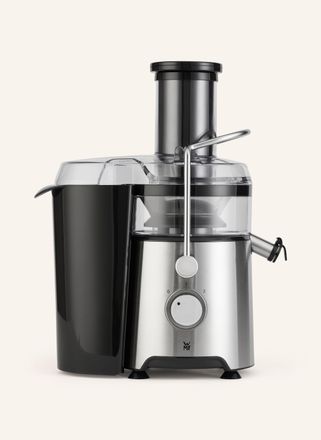 WMF Wmf Entsafter Kult X silber