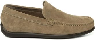Frau Herren, Schuhe, Beige, 45 EUGr&ouml;&szlig;e