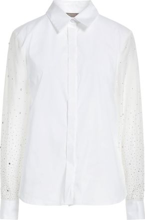 PESERICO TOPS - Hemden auf YOOX.COM