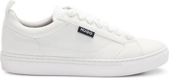 HUGO BOSS Morrie_Tenn_napuW