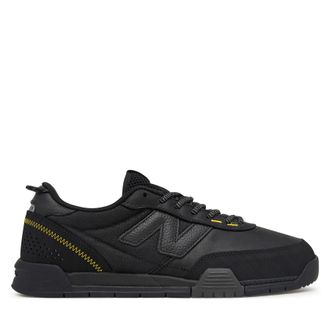 New Balance Sneakers New Balance UN440WAB Schwarz