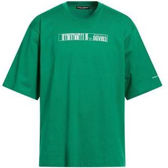 Dolce & Gabbana TOPS - T-shirts sur YOOX.COM