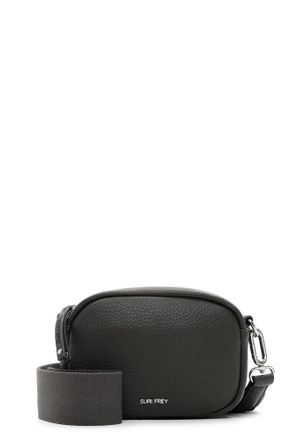 Suri Frey Umhängetasche Jenny
