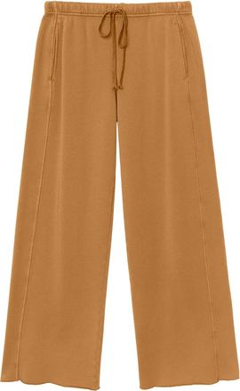 Xirena Jogger Renzo Coton Xirena