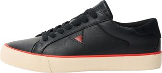Guess Sneaker DAVOR
