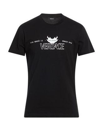 Versace TOPS - T-shirts sur YOOX.COM