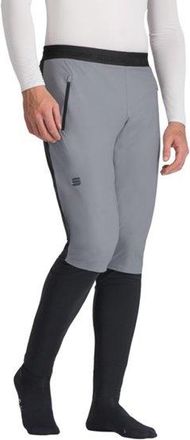 Sportful Offset - Langlaufhosen - Herren