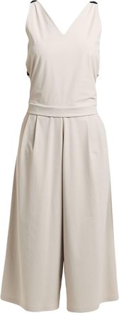 Roberto Ricci Design OVERALLS - Jumpsuits auf YOOX.COM