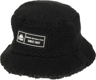 Kappa ACCESSOIRES - M&uuml;tzen & H&uuml;te auf YOOX.COM