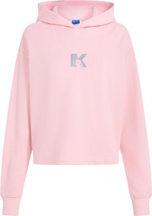 Karl Lagerfeld Sweatshirt