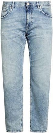 Eleventy BAS - Pantalons en jean sur YOOX.COM