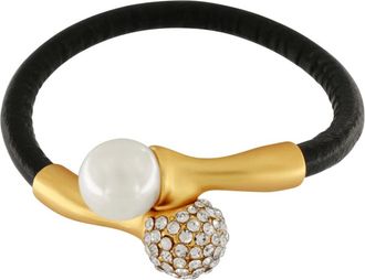 Dansk Copenhagen Damen, Accessories, Schwarzk, ONE SIZEGröße