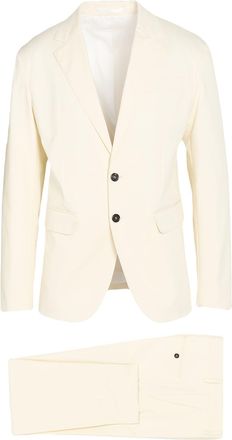 Dsquared2 ANZ&Uuml;GE und CO-ORDS - Anz&uuml;ge auf YOOX.COM